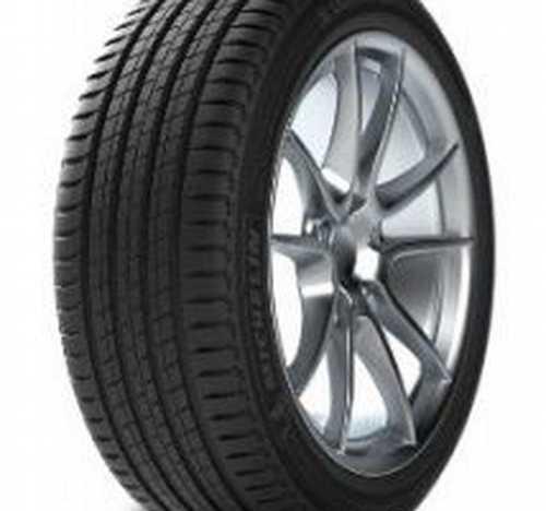 Michelin Latitude Sport 3 295/35 R21 103Y