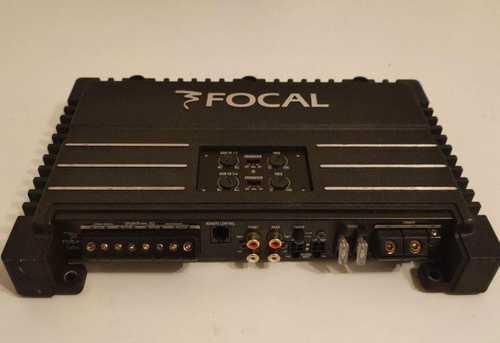 Focal solid 4