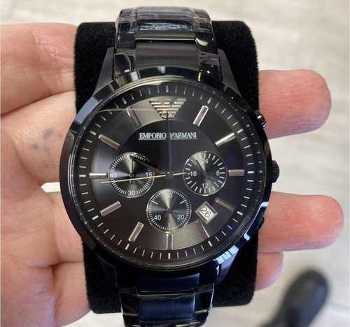 Наручные часы Emporio Armani AR2453