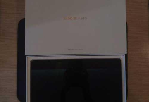 Xiaomi mi Pad 5 128GB