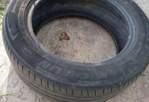 Michelin Primacy 3 205/55 R16 91V