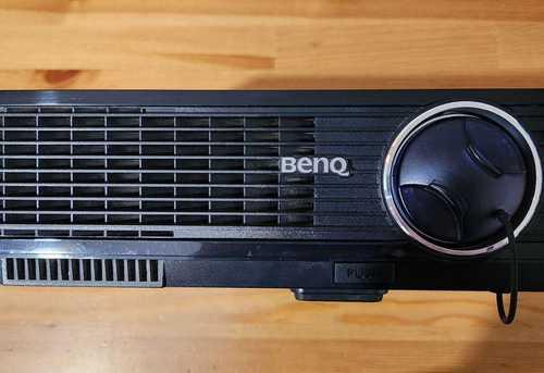 Проектор benq MP610