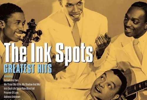 The Ink Spots - Greatest Hits (Best of)