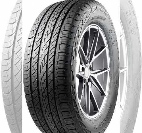 Antares Majoris R1 225/55 R19 99V