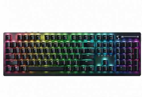 Клавиатура Razer Deathstalker V2 Pro - Russ 531180