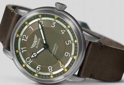 Часы Aviator Douglas V.3.31.0.227.4