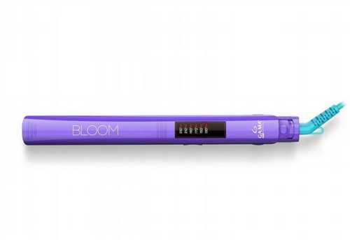 Новый Выпрямитель GA.MA Elegance Led Bloom GI0207