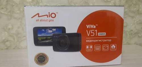 Видеорегистратор mio viva v56 gps инструкция