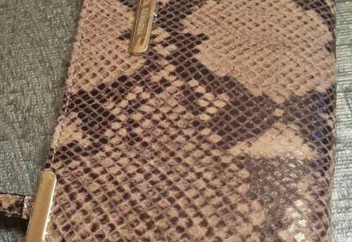 Клатч - сумка - кошелек Michael Kors (USA)