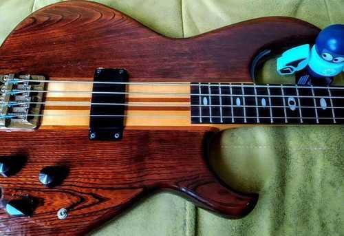 Бас гитара Aria pro 2 RSB 900 Bass guitar