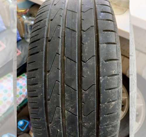 Hankook Ventus Prime 3 K125 205/55 R16