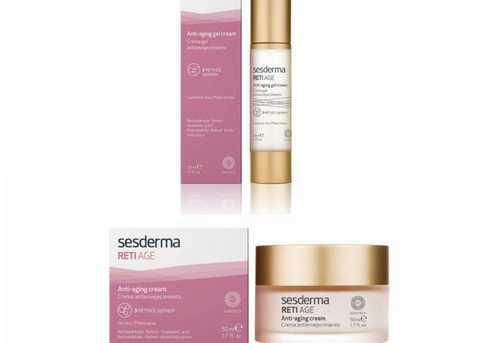 Sesderma reti age