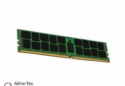 Оперативная память Micron DDR4 128 GB