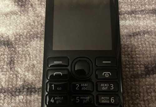 Nokia 206