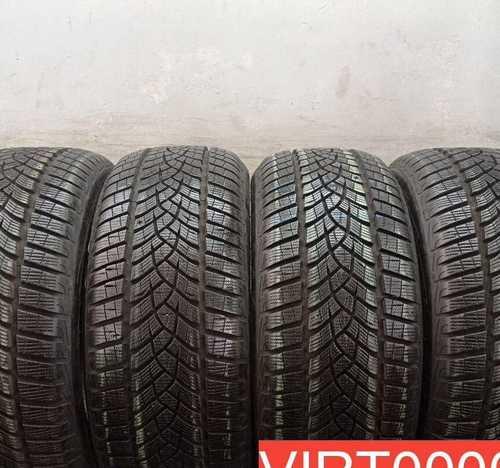 Goodyear UltraGrip Performance Gen-1 225/50 R17 98H