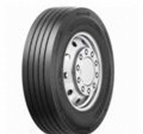 Шина Fortune FAR603 315/80R22,5 158/150L (154/150M) FAR603 TL M S 3pmsf 20PR таиланд