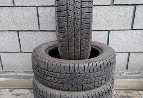 КАМА Кама-Евро-224 185/60 R14 82H