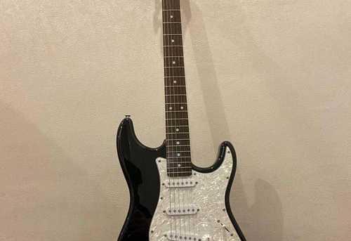 Электрическая гитара aria STG-series Stratocaster