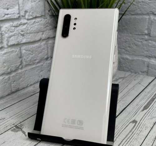 Samsung Galaxy Note 10, 8/256 ГБ