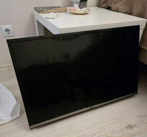 Телевизор haier 32 LE32K5500T