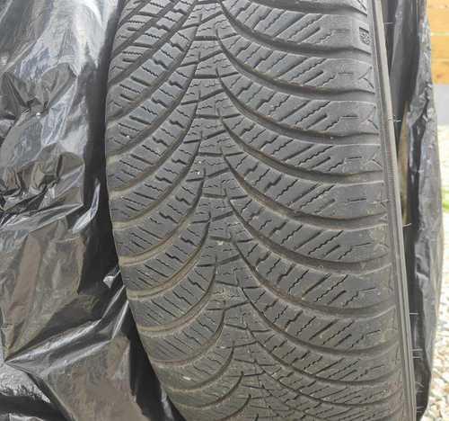 Dunlop SP Snow 99 205/55 R16