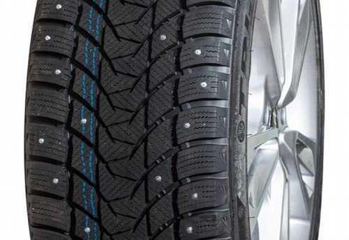 Tri Ace Snow White II 245/45 R18 100H