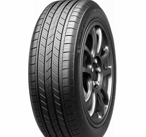 Michelin Primacy All Season 285/45 R22 114Y