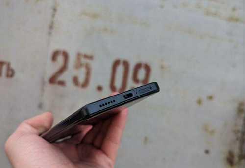 Xiaomi Redmi Note 12 Pro+, 8/256 ГБ