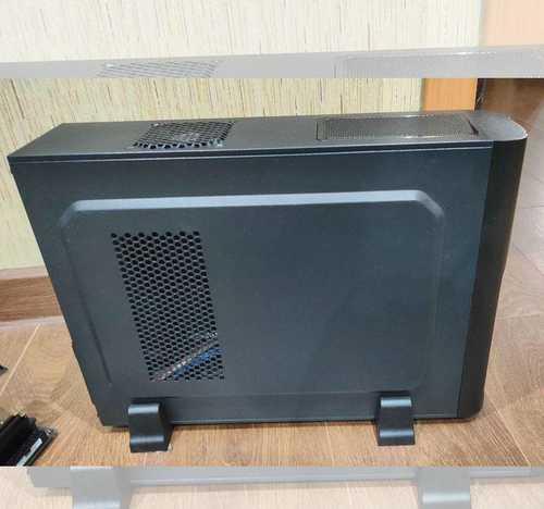 Корпус aerocool cs-101