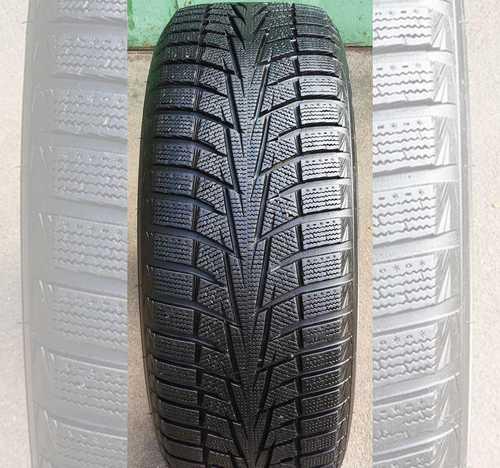 Hankook Winter I'Cept X RW10 245/55 R19 107T