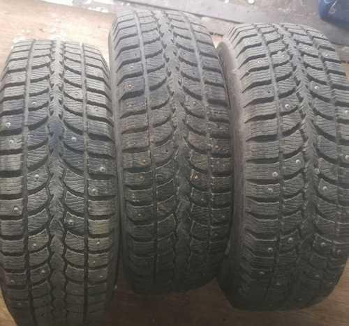 КАМА Кама-501 175/75 R13
