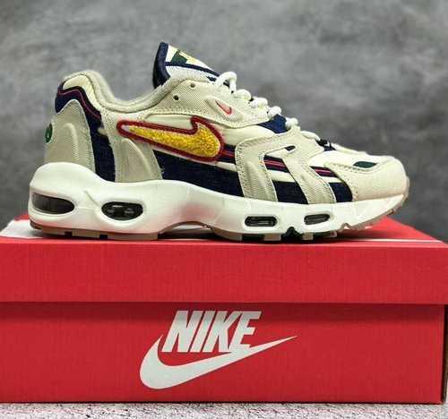 Кроссовки Nike Air MAx 96