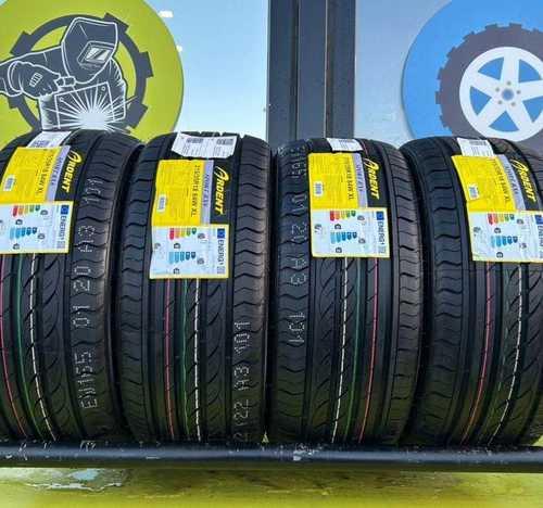 Ardent Sport RX6 245/45 R17 99W
