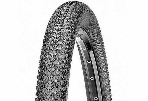 Покрышка Maxxis 27.5x2.10 Pace 52-584 60TPI Wire E