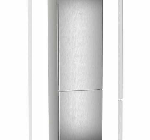 Холодильник Liebherr CBNsfc 572i-22 Новый