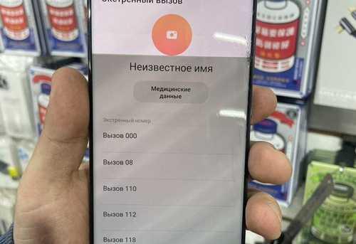 Дисплей для Samsung Galaxy S23 ULtra (с дефектом)