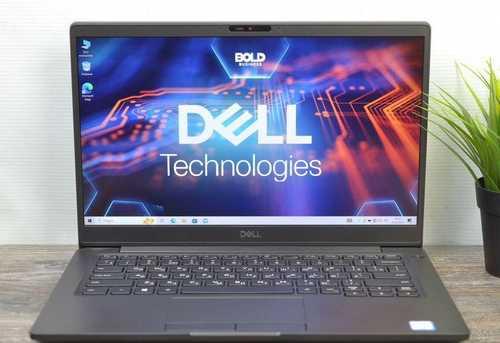 Dell latitude 7300