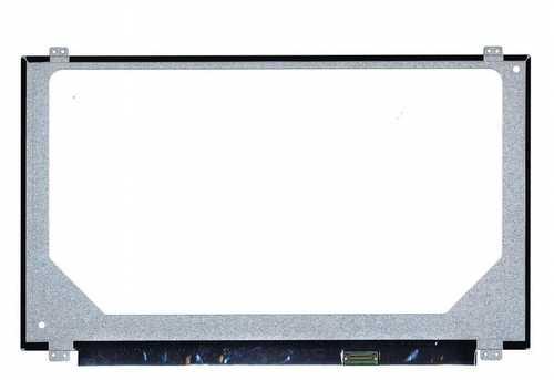 Матрица для ноутбука Lenovo V110-15IKB 1366x768 (H