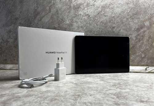 Huawei matepad 11