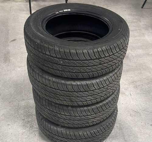 КАМА Грант 185/60 R14