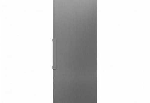 Новый Холодильник Scandilux R 711 Y02 S серебро