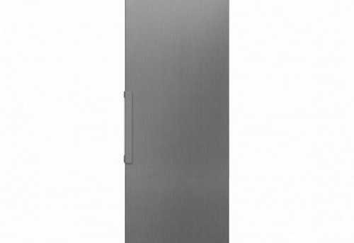 Новый Холодильник Scandilux R 711 Y02 S серебро
