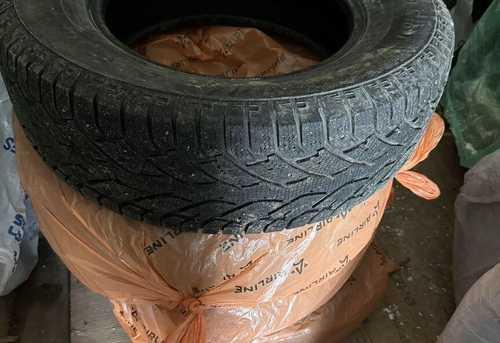Matador MP 50 Sibir Ice SUV 235/70 R16