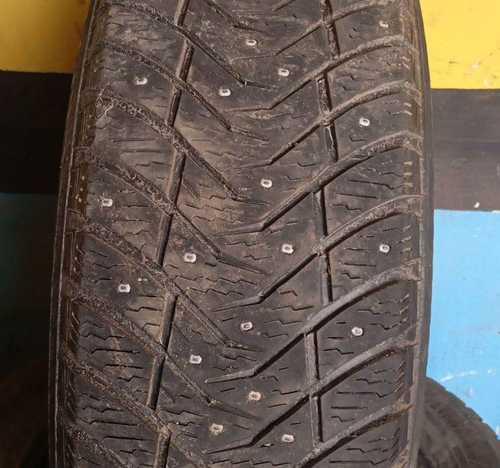 Yokohama Ice Guard IG65 225/65 R17 103