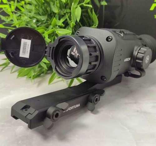 Тепловизор для охоты Arkon Arma SR 70