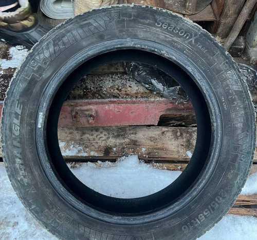 Bridgestone Ice Partner 185/60 R15