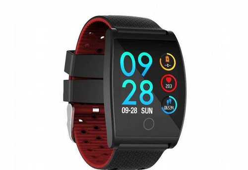 Фитнес браслет Smart Bracelet QS05