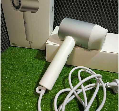 Фен для волос Xiaomi Hair Dryer H500