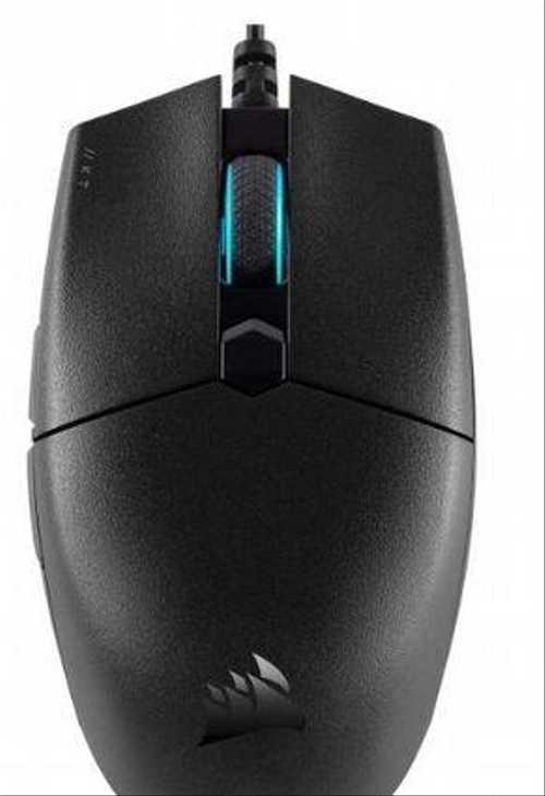 Игровая мышь Corsair Gaming katar PRO (Новая)