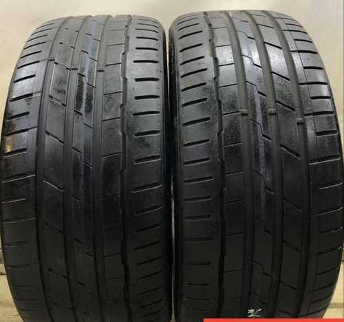 Hankook Ventus S1 Evo 3 K127 235/40 R19 96W